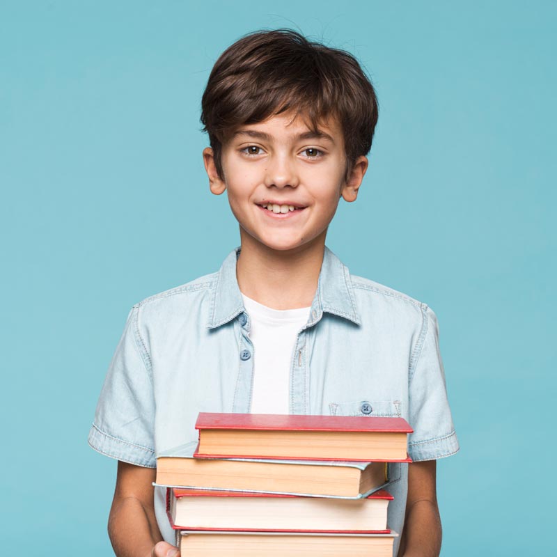 Building A Love Of Reading Tips And Strategies For Encouraging Kids To building-a-love-of-reading-tips-and-strategies-for-encouraging-kids-to